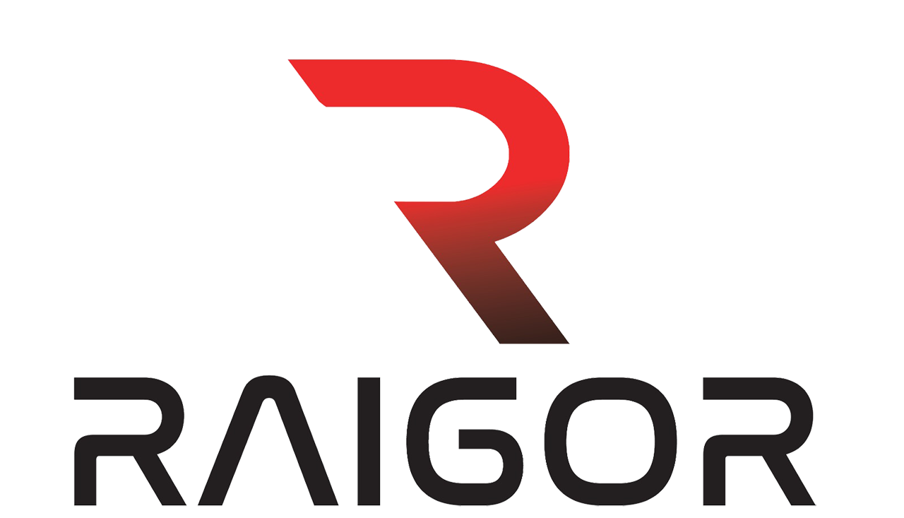 Serviços – Raigor – Saúde e segurança do trabalho